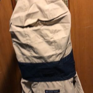 Beacon point | Jackets & Coats | Mens Vintage Mohegan Sun Jacket | Poshmark